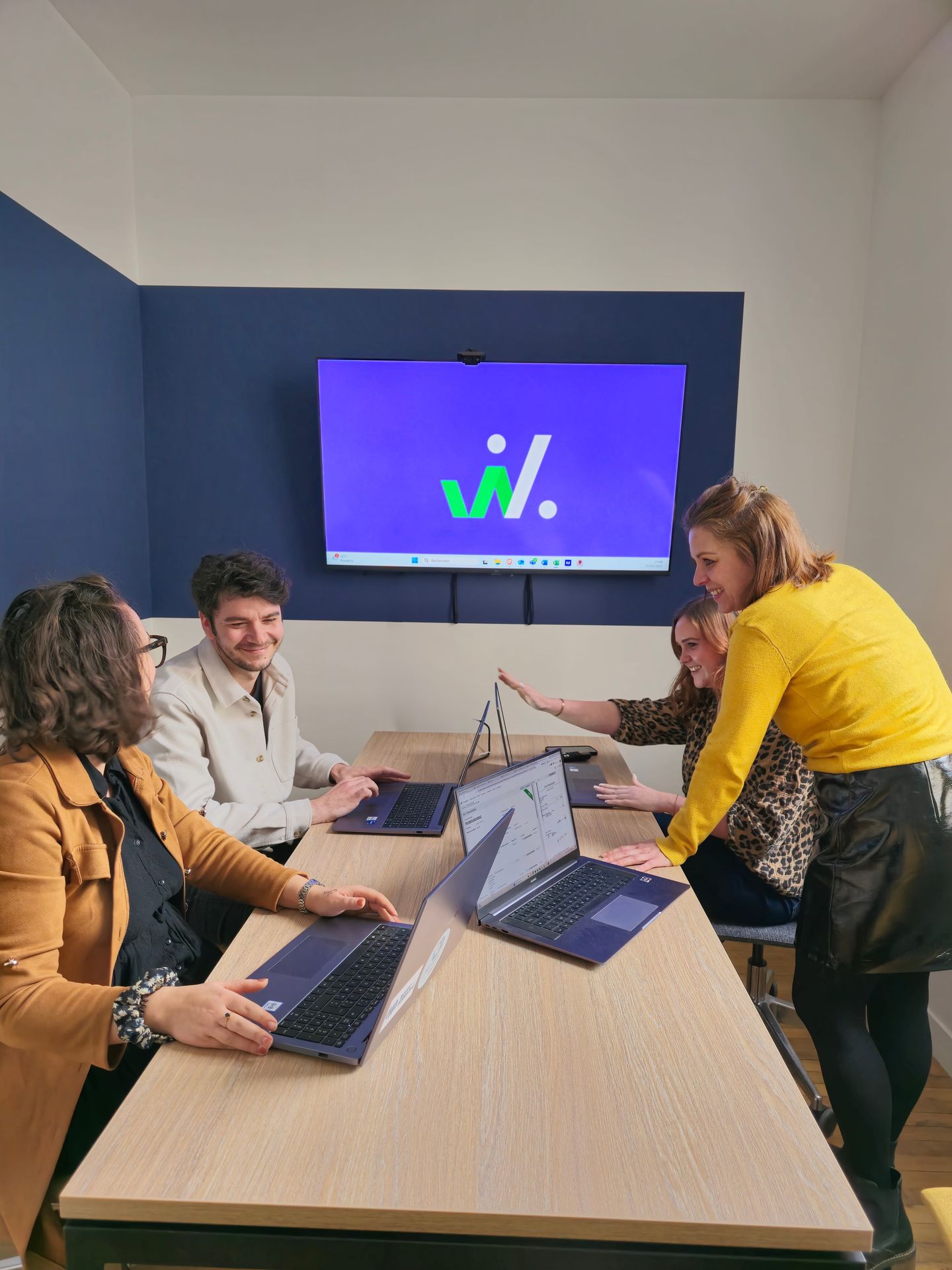 Discover We Doo Accounting and our services