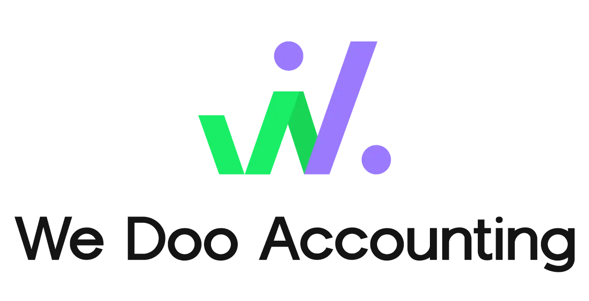 Starter Pack | We Doo Accounting